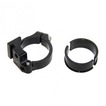 PIT TSURUOKA 通信 : PROBLEM SOLVERS "DIRECT MOUNT FRONT DERAILLEUR ADAPTOR"