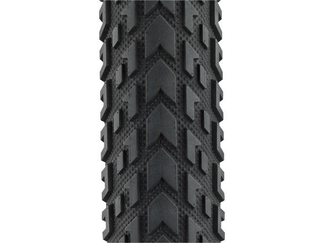 PIT TSURUOKA 通信 : SURLY "EXTRATERRESTRIAL TIRE"