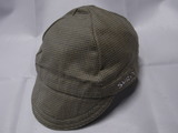 PIT TSURUOKA 通信 : SURLY CYCLING CAP LIMITED EDITION