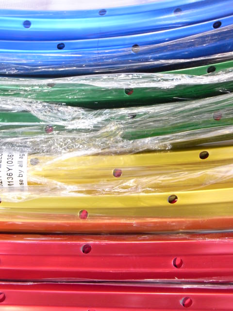 PIT TSURUOKA 通信 : ATOMLAB PIMP LITE