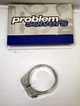 PIT TSURUOKA 通信 : Problem Solvers "Loking Headset Spacer"
