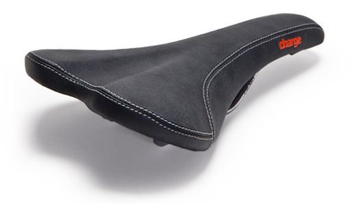 PIT TSURUOKA 通信 : Charge "SPOON"