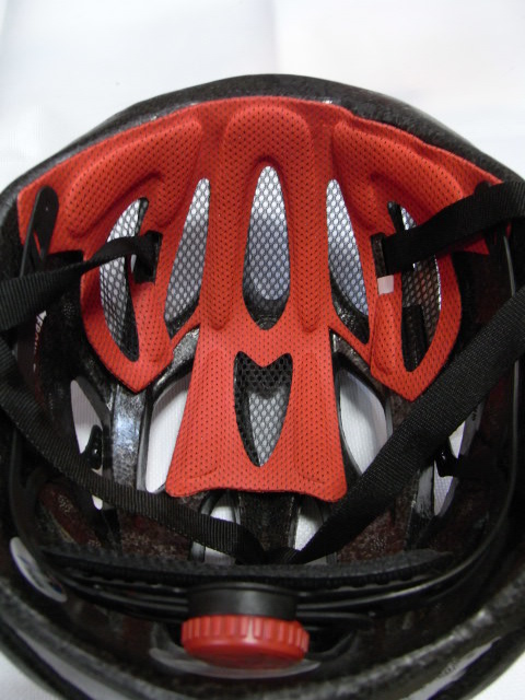 PIT TSURUOKA 通信 : OGK ENTRA DX