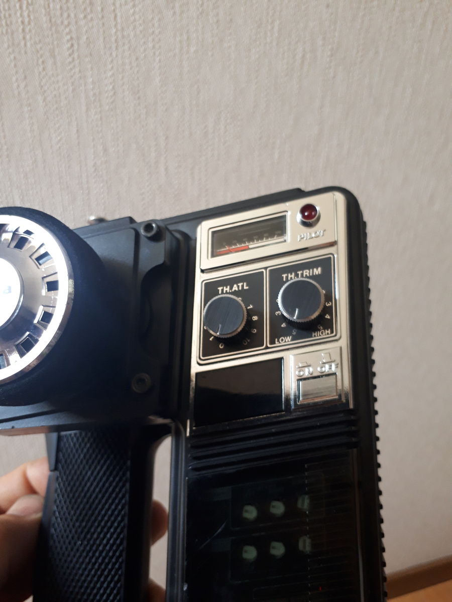 フタバ メガテックFM : よっしーの趣味ブログ フタバ メガテックFM : よっしーの趣味ブログ