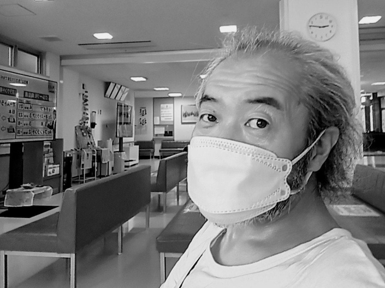 でぶろぐ:2023-08-28-09-13_photo - livedoor Blog（ブログ）