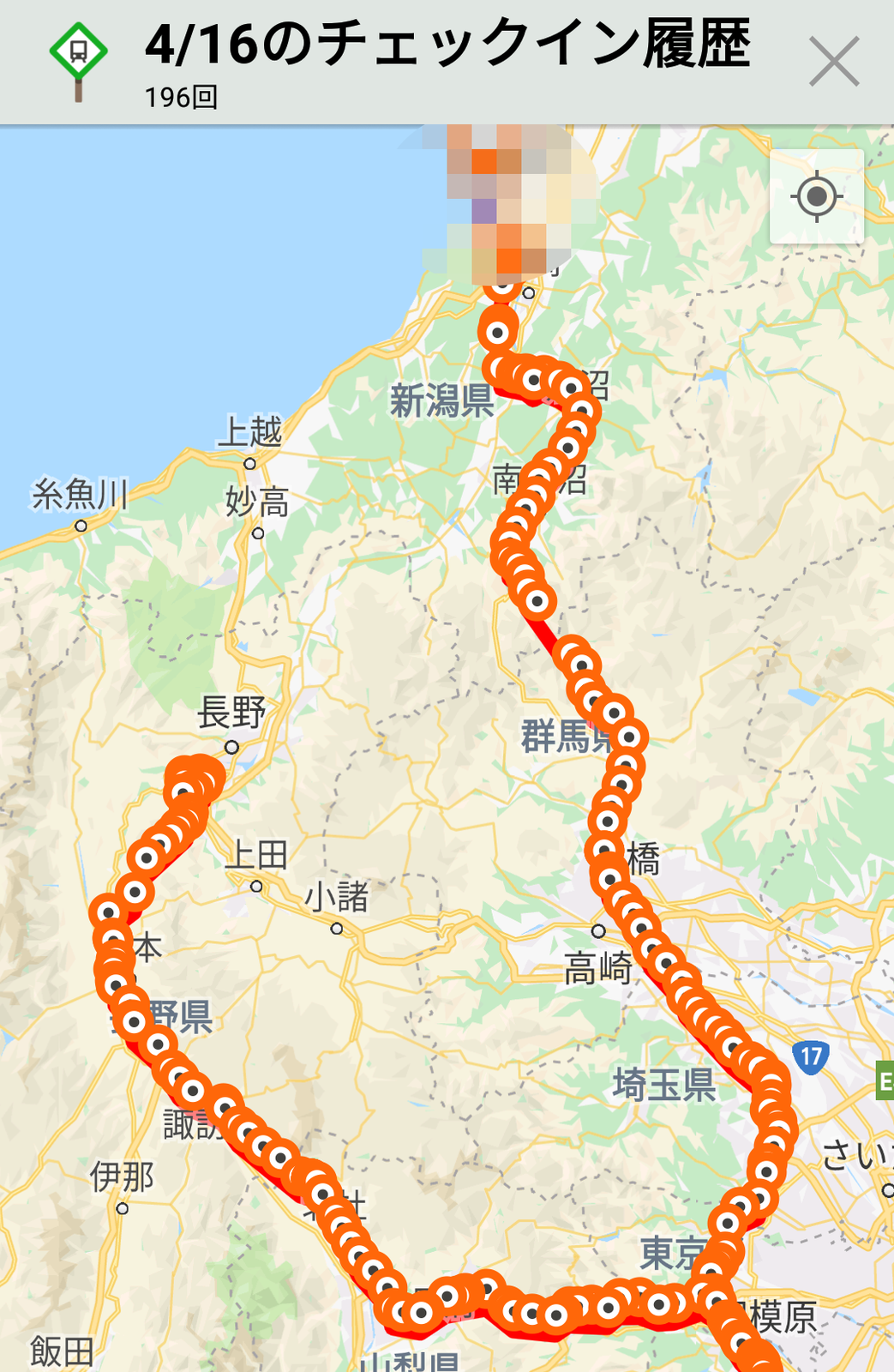 2019年06月 : https://yosusu.livedoor.blog