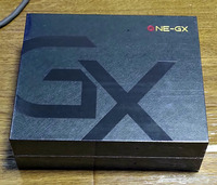 200821:Get New item! : https://yosusu.livedoor.blog