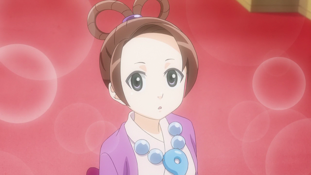 その「アニメ」、異議あり！ : https://yosusu.livedoor.blog