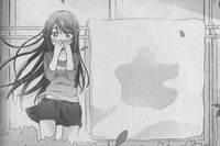 ポンコツンデレな幼馴染 1～4巻 : https://yosusu.livedoor.blog