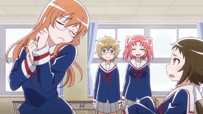 りりくる ～LIly LYric cyCLE～ Vol.5 : https://yosusu.livedoor.blog