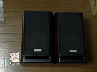 190604:キテレツ大変換 : https://yosusu.livedoor.blog