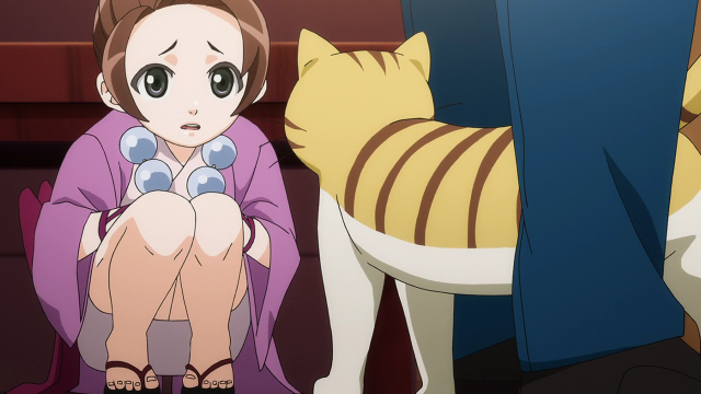 その「アニメ」、異議あり！ : https://yosusu.livedoor.blog