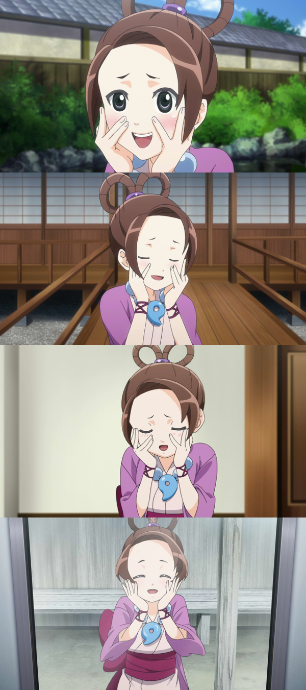 その「アニメ」、異議あり！ : https://yosusu.livedoor.blog