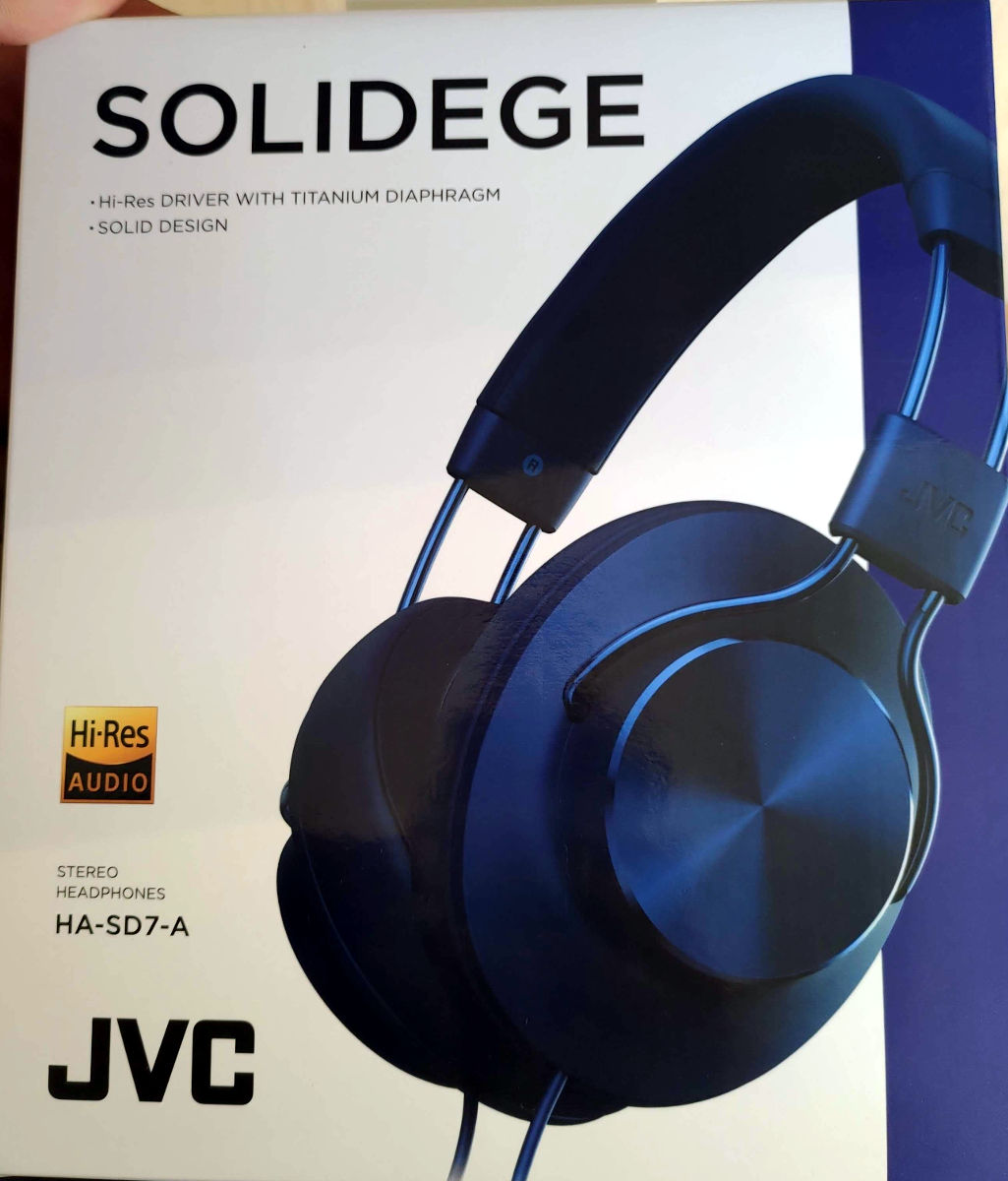 おめでとう！すずしまよすす : https://yosusu.livedoor.blog