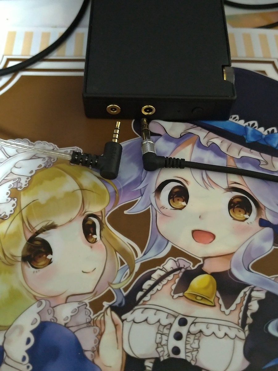 ONKYO DP-S1A : https://yosusu.livedoor.blog