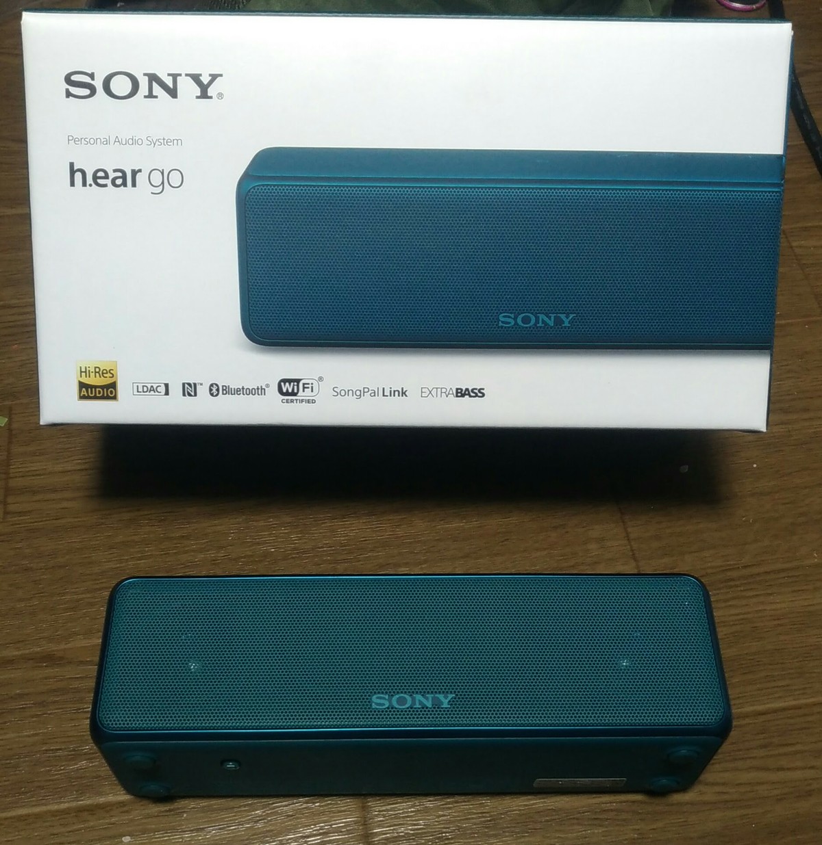 よすす2017 -お買い物編- : https://yosusu.livedoor.blog