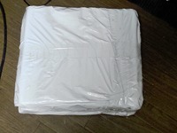 220817:iPlay40 5G : https://yosusu.livedoor.blog