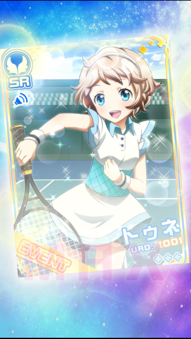 ガルロワプレイ記140602 : https://yosusu.livedoor.blog