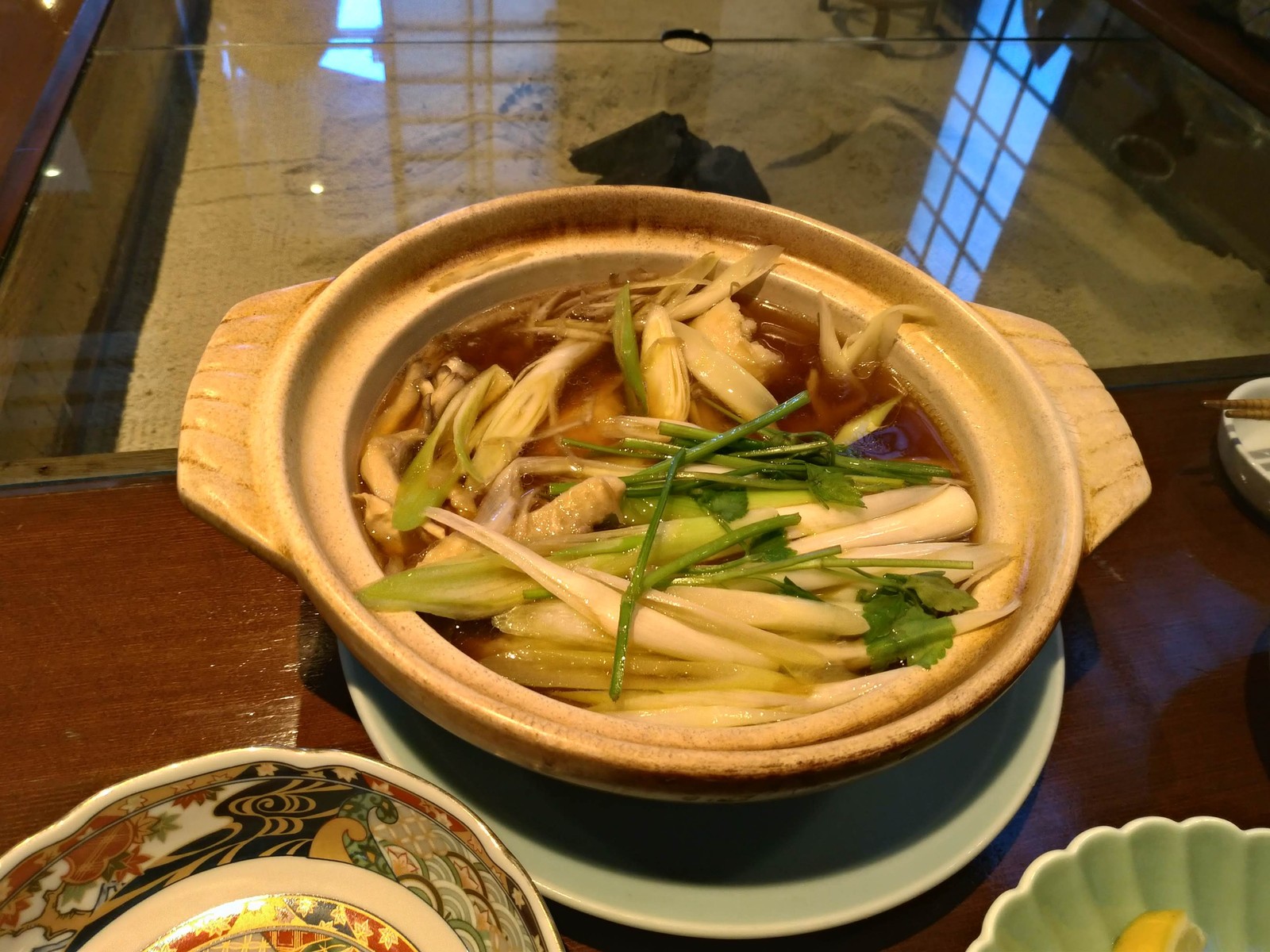 東北海道の旅Re:Dive 1日目 : https://yosusu.livedoor.blog