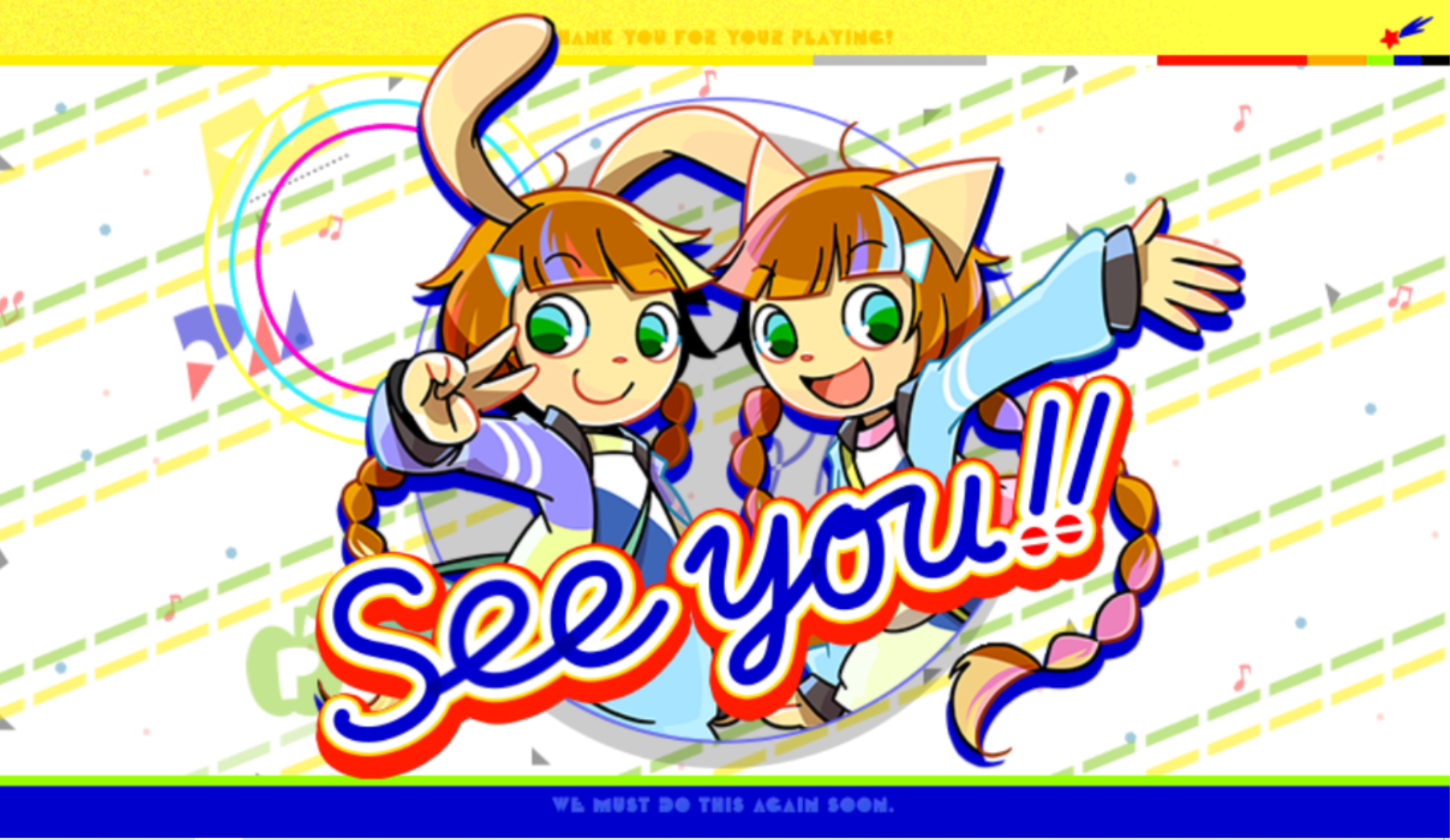 おめでとう！せいぞんかくにん : https://yosusu.livedoor.blog