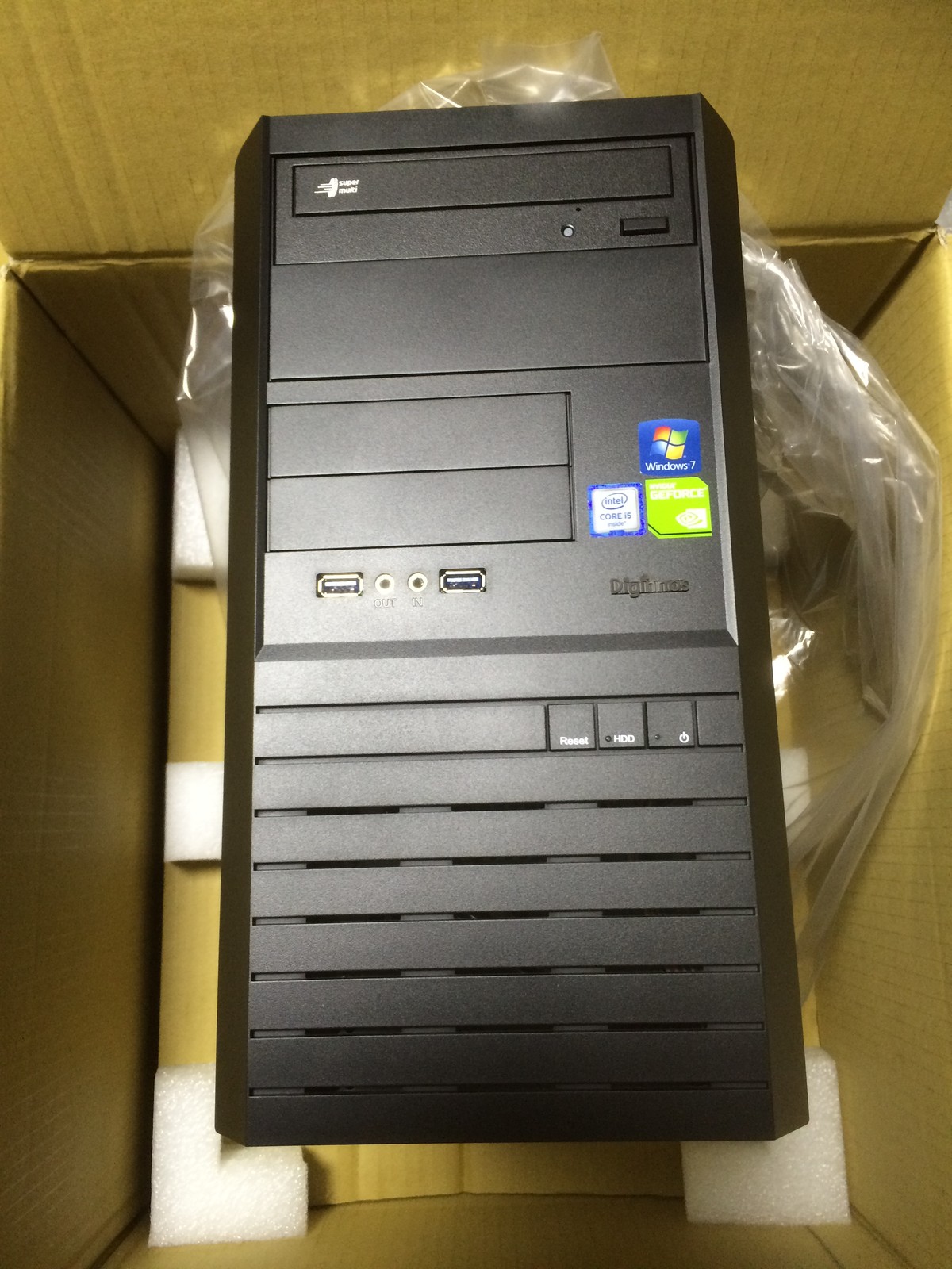 160730:newpc : https://yosusu.livedoor.blog