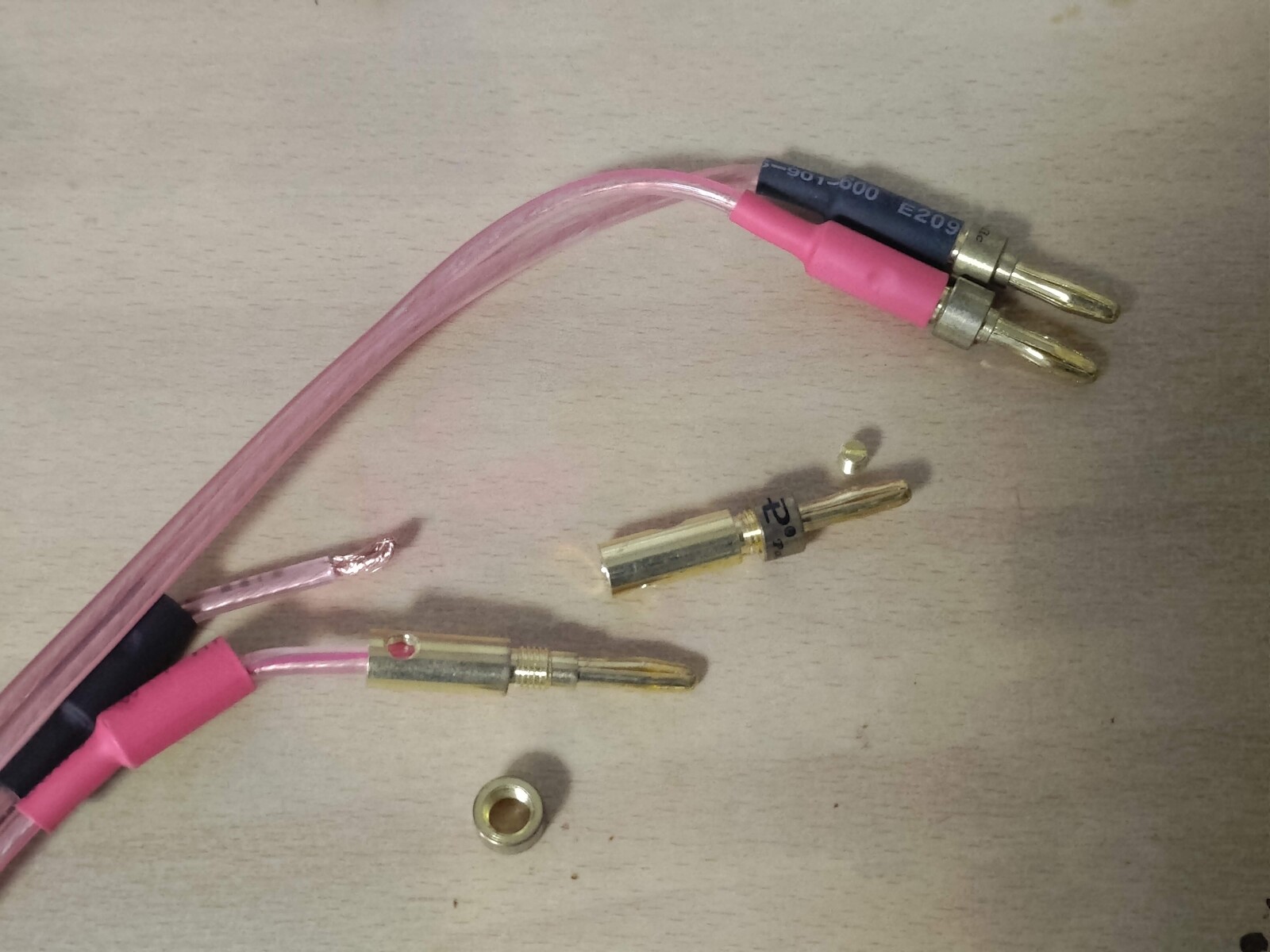 おめでとう！すずしまよすす : https://yosusu.livedoor.blog