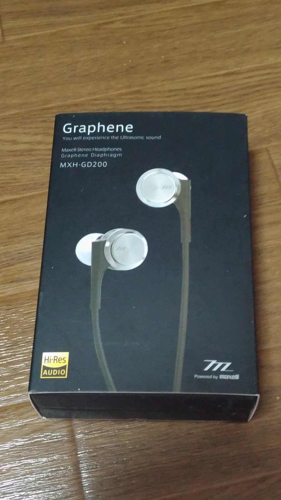 よすす2017 -お買い物編- : https://yosusu.livedoor.blog