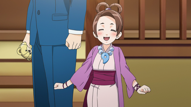 その「アニメ」、異議あり！ : https://yosusu.livedoor.blog