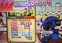 221007 : https://yosusu.livedoor.blog