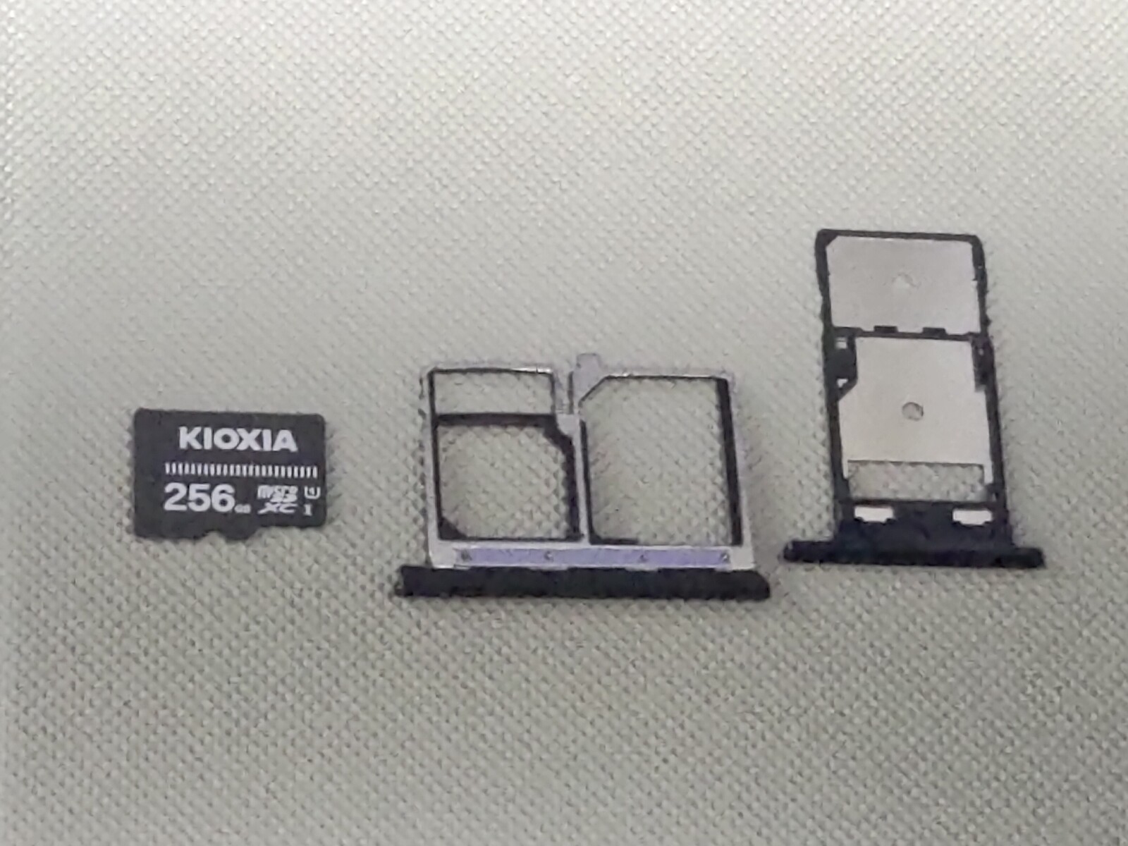 220817:iPlay40 5G : https://yosusu.livedoor.blog