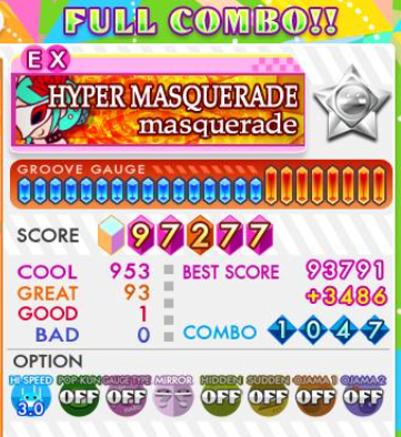 ラピストリア : https://yosusu.livedoor.blog