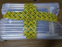 210716:iPlay40 : https://yosusu.livedoor.blog