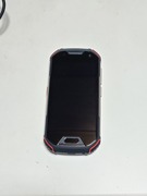 221005:Atom_L : https://yosusu.livedoor.blog