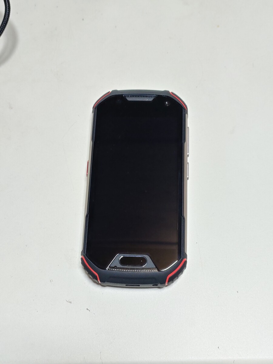 221005:Atom_L : https://yosusu.livedoor.blog