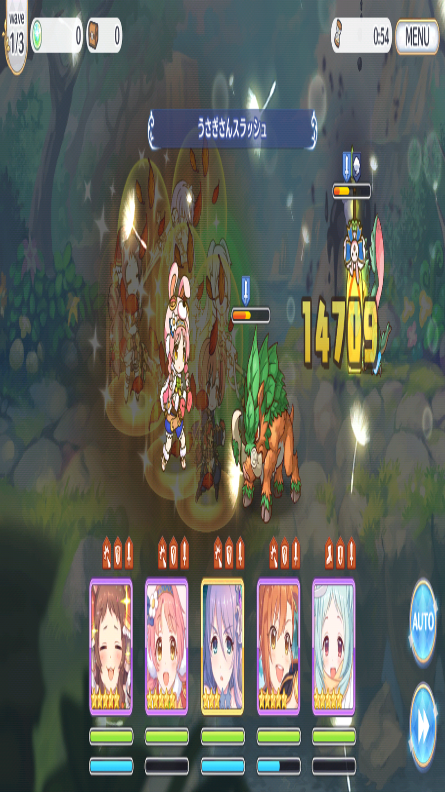 つぶやき : https://yosusu.livedoor.blog