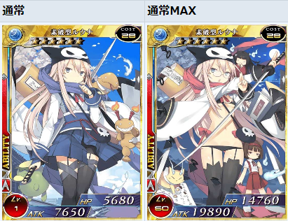 Twitter : https://yosusu.livedoor.blog