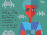 T社が訴訟準備を開始したようです : https://yosusu.livedoor.blog