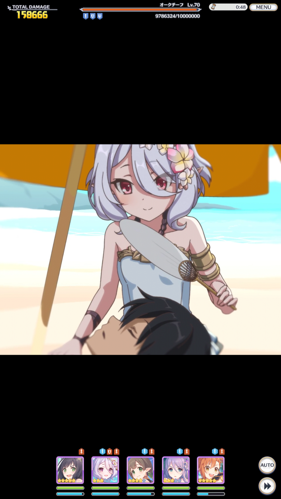 ～190729 : https://yosusu.livedoor.blog