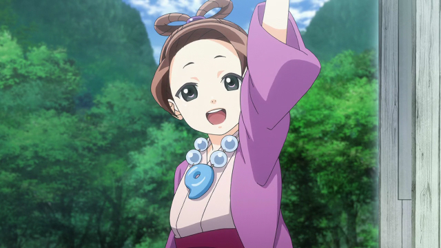 その「アニメ」、異議あり！ : https://yosusu.livedoor.blog