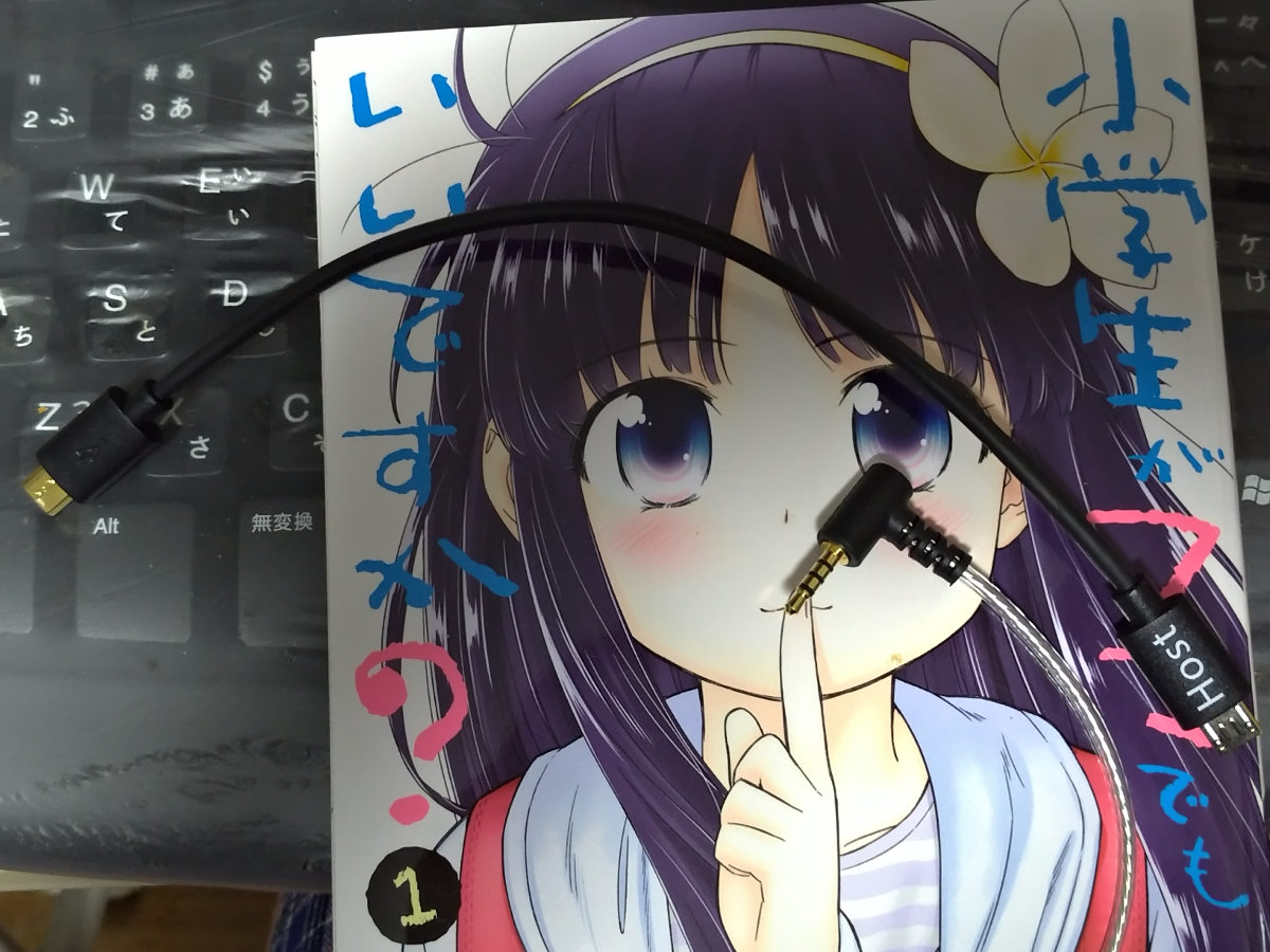 ONKYO DP-S1A : https://yosusu.livedoor.blog