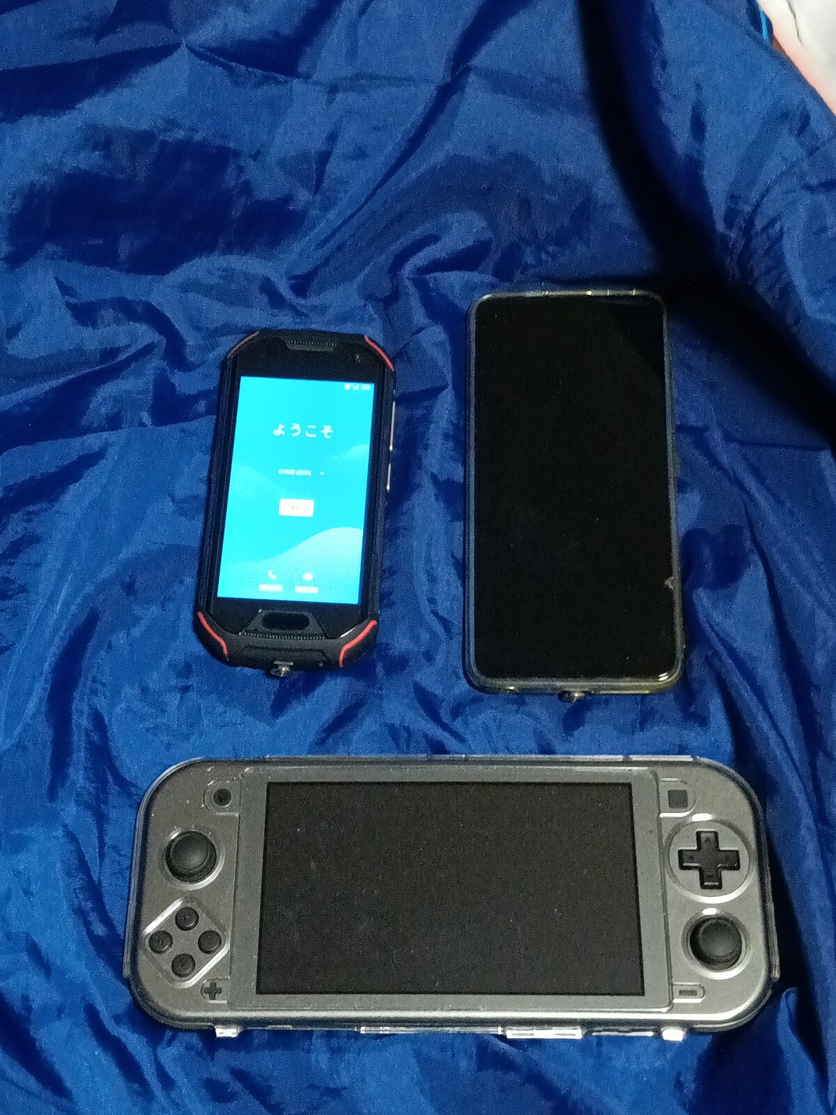 221005:Atom_L : https://yosusu.livedoor.blog