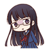 にょ～ん、また放言だよぉ : https://yosusu.livedoor.blog