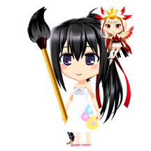 21 SPADA : https://yosusu.livedoor.blog