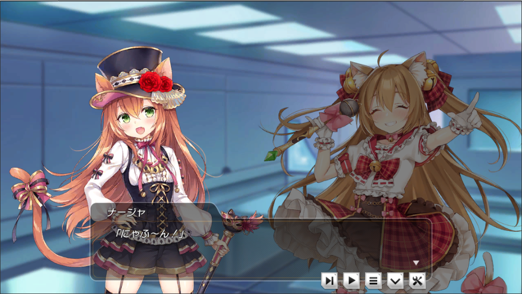 前説～ドラゴンクエスト4プレイ日誌 : https://yosusu.livedoor.blog