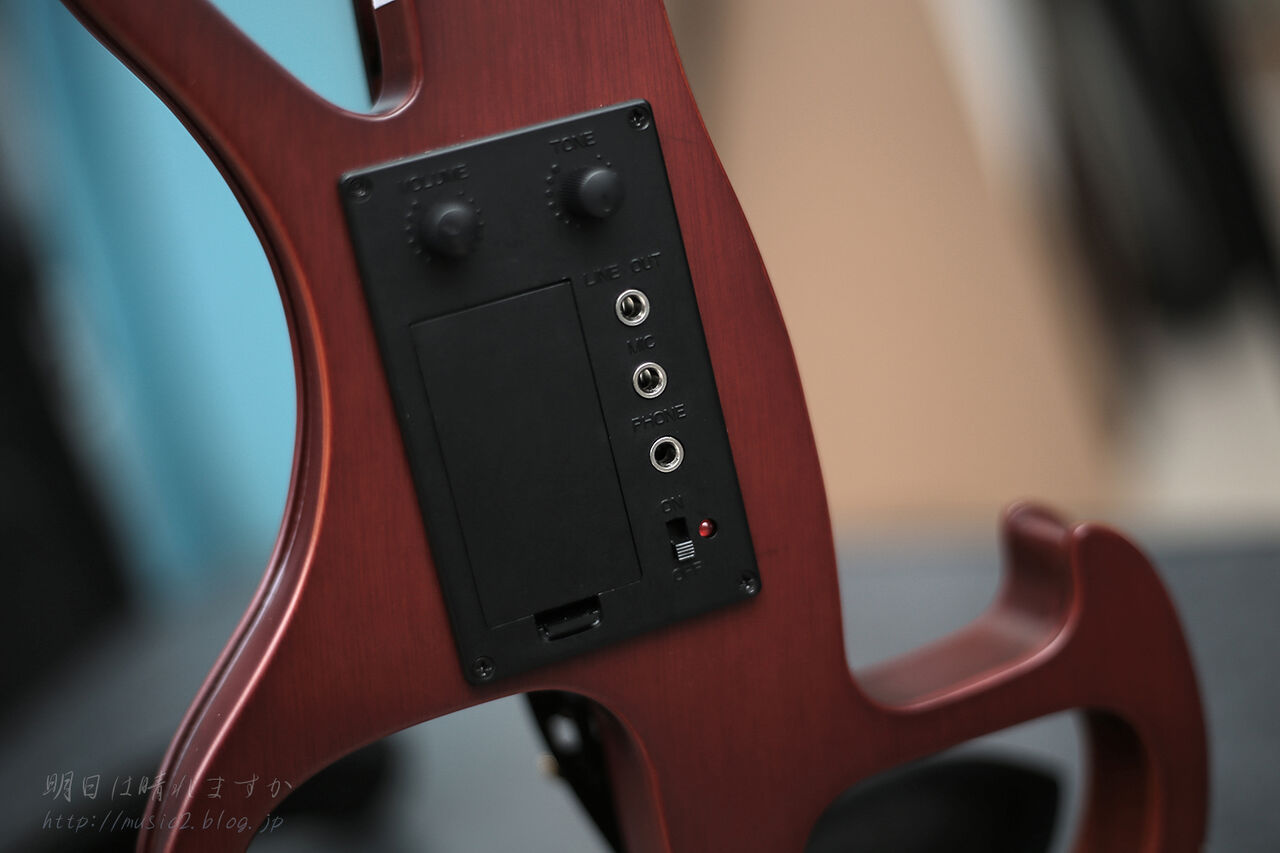 【国内在庫】 ミニアコギ「AG28M」オールマホガニー プレイテック チェロ - azuma-kogyo.co.jp