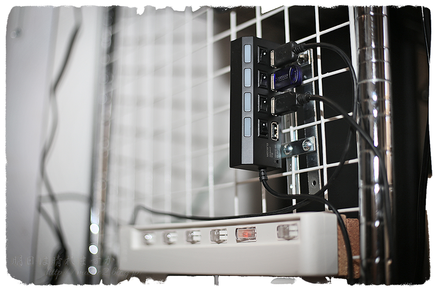 Wi-Fi子機を新調。TP-Link Archer TXE75E : 明日は晴れますか ~総合Blog