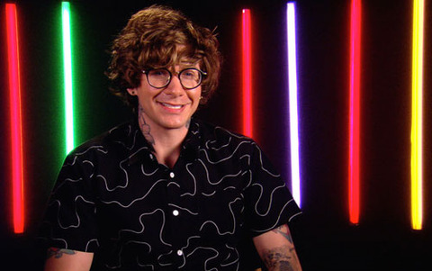 Matt McAndrew - Wasted Love 英語・日本語和訳歌詞 : WAO-mag - 洋楽歌詞サイト