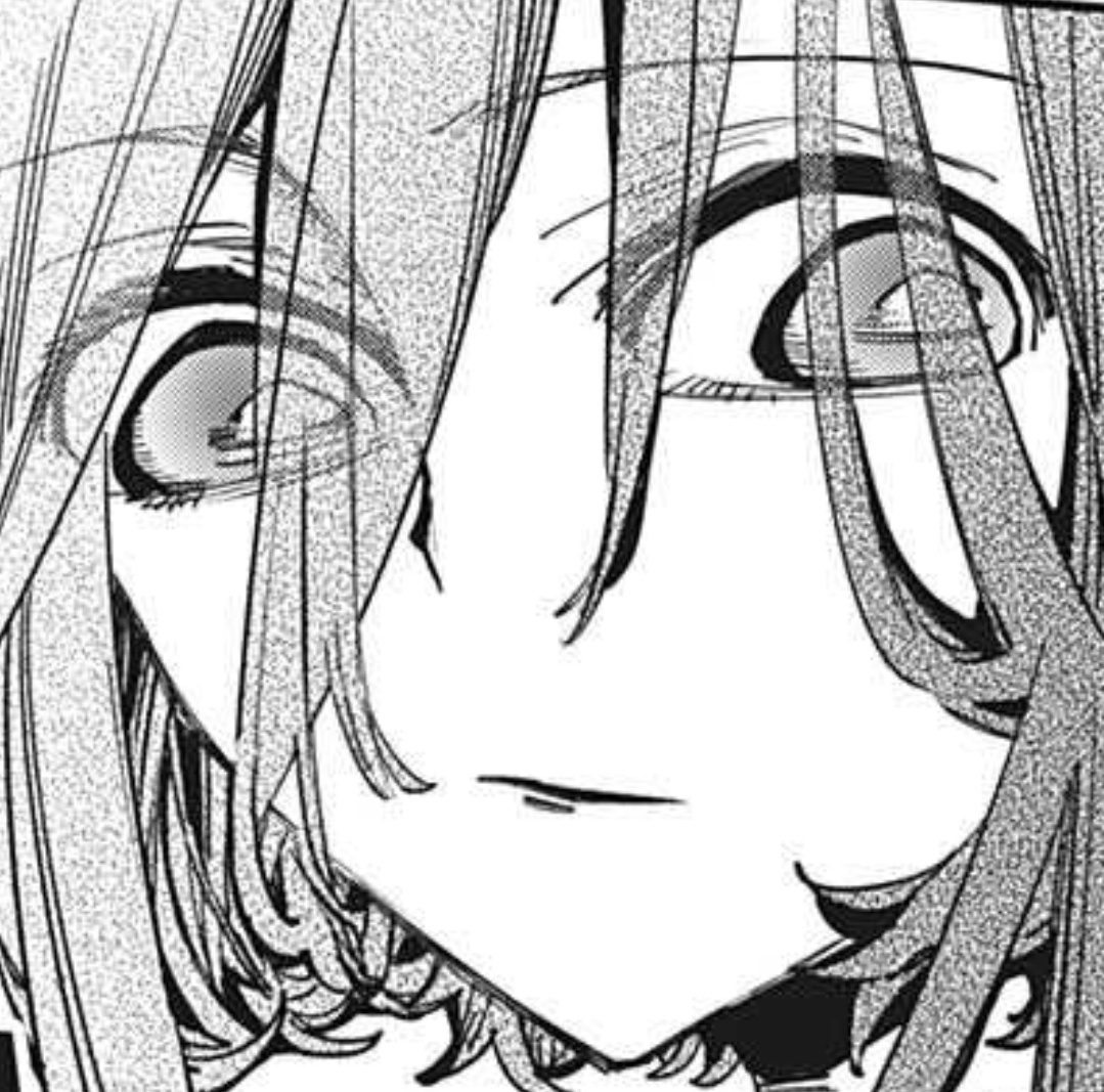 PPPPPP : ジャンプしか勝たん