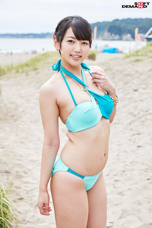 エロゾー エロ動画・画像まとめ 【マジックミラー号 エロ画像】海水浴場で見つけた夏休み中の男女が「素股マッサージ」体験そのまま生挿入中出し