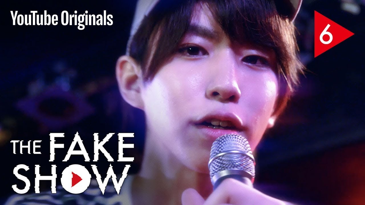 【はじめしゃちょー】Ep 6 ショウタイム ｜ The Fake Show : YouTuberコメ速報